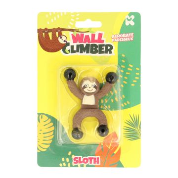 Our Favourites - toys, games, puzzles, creative play - Toy Shop Hythe ...